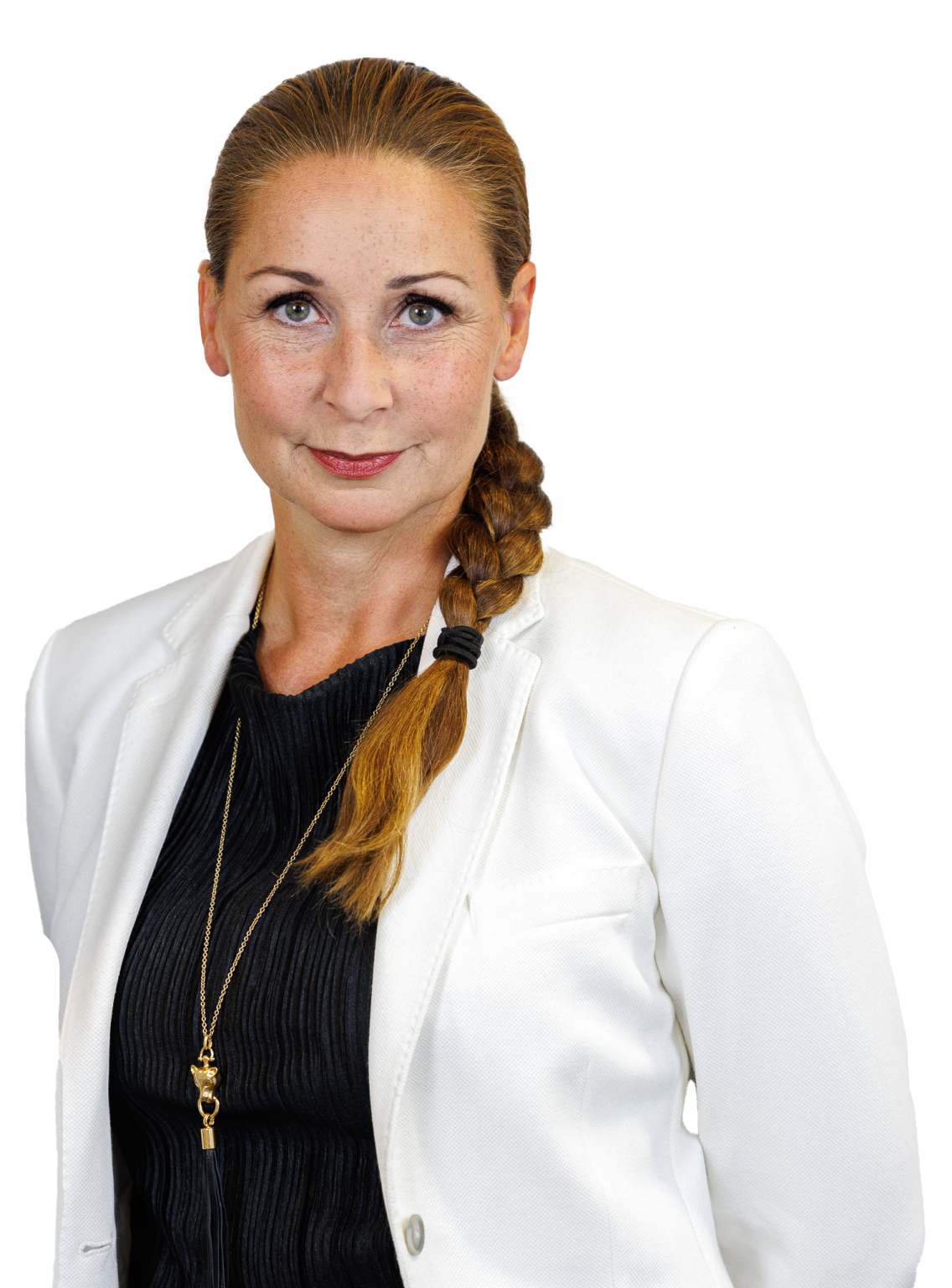 Carina Bång – Coaching & Motivation Scandinavia – Coaching & Motivation ...